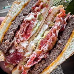 BROILER BAY - 205 Photos & 405 Reviews - 10636 Main St, Bellevue ...