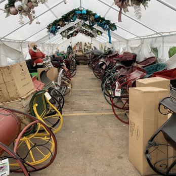 CRAFTEX WHOLESALE - Updated December 2025 - 228 Photos & 56 Reviews ...