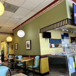 YUMMY KITCHEN - Updated December 2025 - 314 Photos & 265 Reviews - 1250 ...