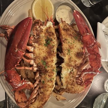 SCALES - Updated November 2024 - 2075 Photos & 1090 Reviews - 68 ...