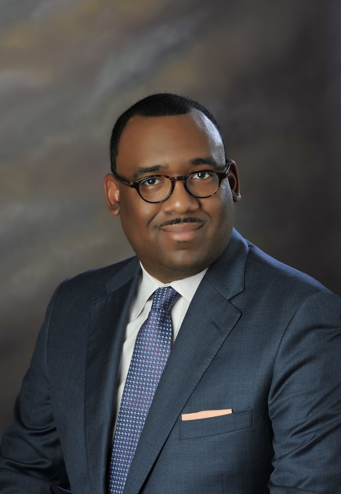 EDWIN M. SHORTY, JR. & ASSOCIATES - Updated June 2025 - 650 Poydras St ...