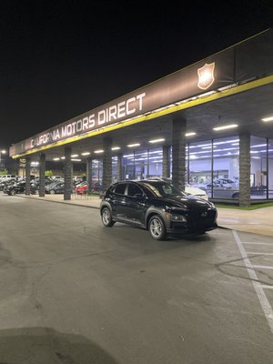 CALIFORNIA MOTORS DIRECT - MONTCLAIR - Updated November 2024 - 634 ...