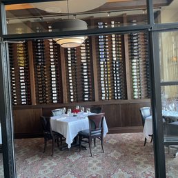 TRULUCK’S OCEAN’S FINEST SEAFOOD & CRAB - Updated December 2025 - 1783 ...