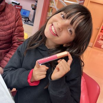 LIP LAB - Updated July 2024 - 305 Photos & 220 Reviews - 718 Spectrum ...