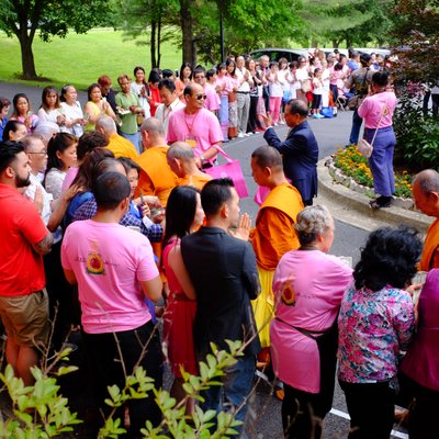 WAT THAI DC BUDDHIST TEMPLE - Updated November 2025 - 133 Photos & 10 ...