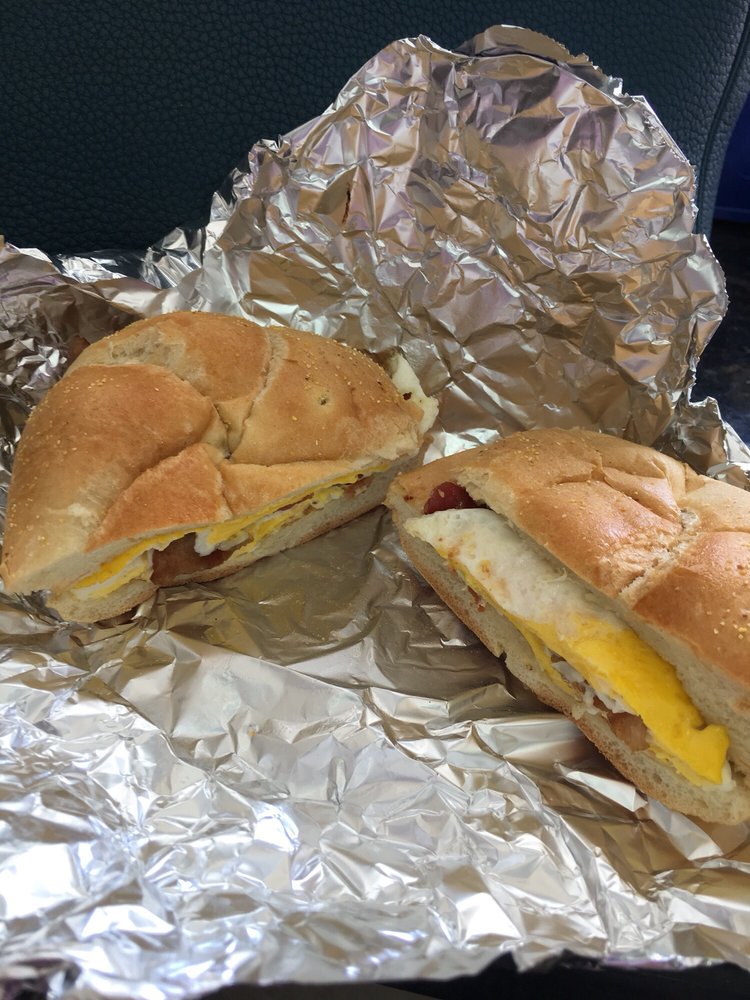 FOREST PARK DELI - Updated June 2026 - 7951 Myrtle Ave, Glendale, New ...