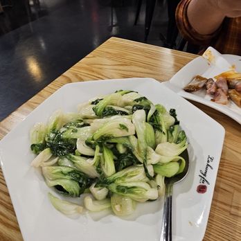 SHABU HOUSE - Updated April 2025 - 96 Photos & 33 Reviews - 1201 ...