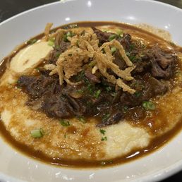 ROC SOUTH CUISINE - Updated October 2025 - 1355 Photos & 869 Reviews ...