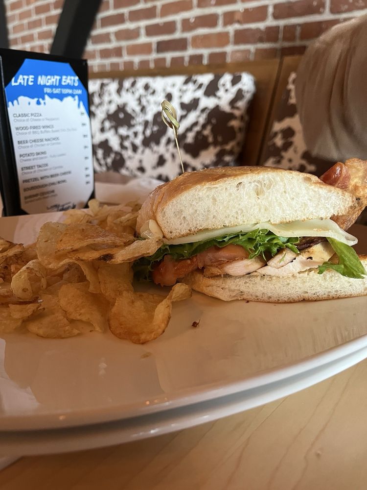 LAKE TAHOE ALE WORX - Updated April 2025 - 81 Photos & 33 Reviews - 324 ...