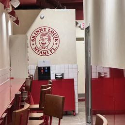 SKINNY LOUIE - Updated December 2025 - 48 Photos & 31 Reviews - 1551 SW ...
