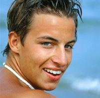 DAVID C JOHNSON, DDS PA - Updated June 2024 - 10 Photos - 8934 4th St N ...