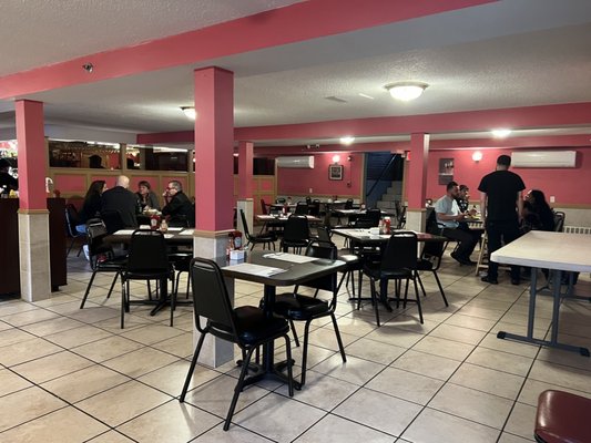 PHILLIPS STREET RESTAURANT - Updated November 2025 - 70 Photos & 65 ...