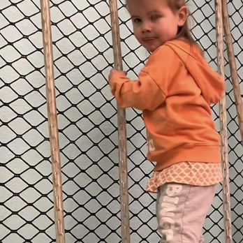 PLAY MODESTO - Updated June 2025 - 258 Photos & 154 Reviews - 3500 Sisk ...