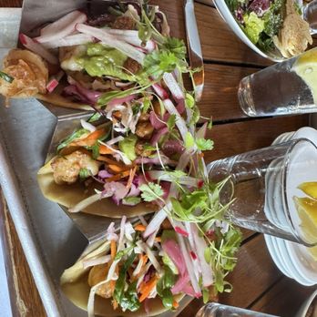 REFINERY ROOFTOP - Updated February 2025 - 1597 Photos & 1301 Reviews ...