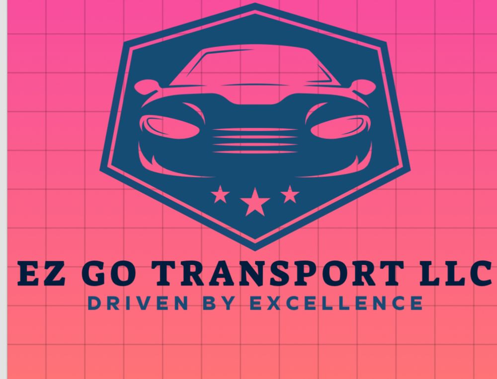 EZ GO TRANSPORT - Updated July 2024 - Phoenix, Arizona - Transportation ...