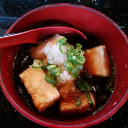 TENGU SUSHI - Updated July 2024 - 463 Photos & 451 Reviews - 311 NE ...