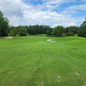 MARCUS POINTE GOLF CLUB - Updated June 2025 - 32 Photos & 28 Reviews ...