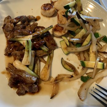 BENIHANA - Updated July 2025 - 1863 Photos & 2027 Reviews - 1496 Old ...