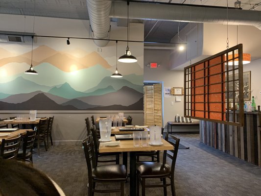 KOREA HOUSE - 300 Photos & 211 Reviews - 3700 Superior Ave E, Cleveland ...