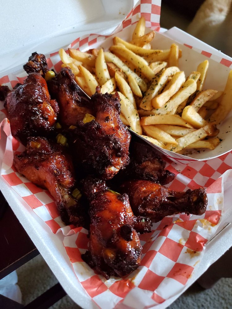 Splash Chill & Grill, Orlando | Roadtrippers