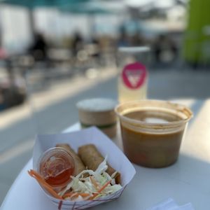 ONDO BAKERY & CAFE - Updated February 2025 - 16 Photos & 10 Reviews ...