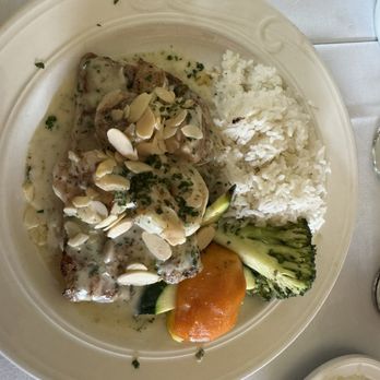 CHEF MICHAEL’S - Updated August 2024 - 552 Photos & 585 Reviews - 81671 ...