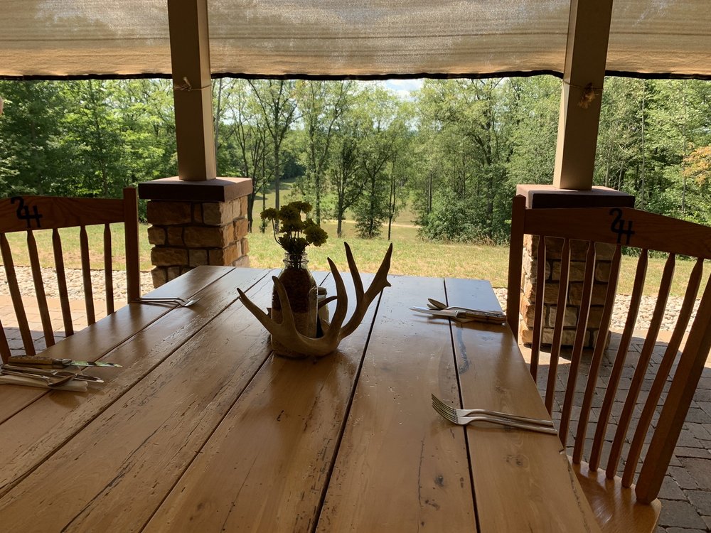 TWO HATS RANCH - Updated July 2024 - 59 Photos & 10 Reviews - 16665 12 ...