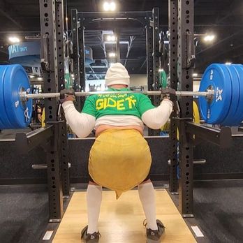 EŌS FITNESS - Updated January 2026 - 49 Photos & 160 Reviews - 8051 ...