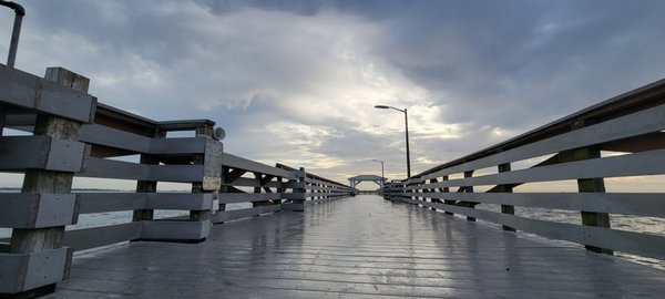 BALLAST POINT PARK - Updated December 2024 - 209 Photos & 87 Reviews ...