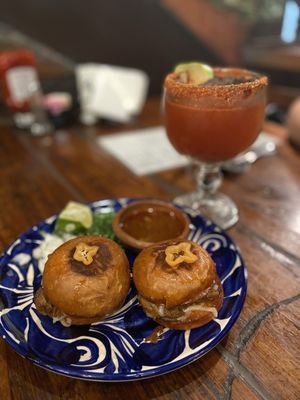 TULUM MEXICAN KITCHEN - Updated December 2025 - 506 Photos & 368 ...