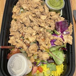 SAJJ MEDITERRANEAN - Updated January 2026 - 262 Photos & 239 Reviews ...