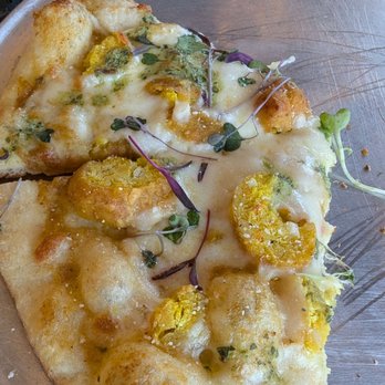 ZAFFERANO RISTORANTE - Updated September 2025 - 115 Photos & 42 Reviews ...