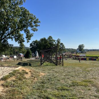 GAVER TREE FARM & PUMPKIN PATCH - Updated October 2025 - 283 Photos ...