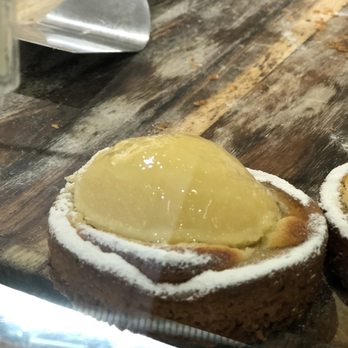 CANNELLE PATISSERIE - Updated March 2025 - 1227 Photos & 985 Reviews ...