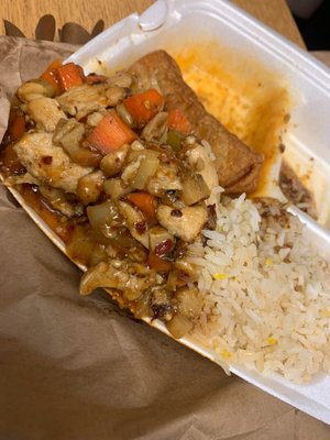 HONG KONG INN - Updated December 2024 - 29 Photos & 69 Reviews - 1645 N ...