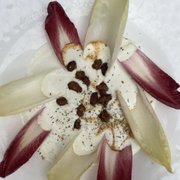 PERA SOHO - 803 Photos & 814 Reviews - 54 Thompson St, New York, New ...