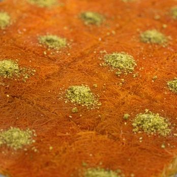 KNAFEH CAFE - 413 Photos & 364 Reviews - 866 S Brookhurst St, Anaheim ...