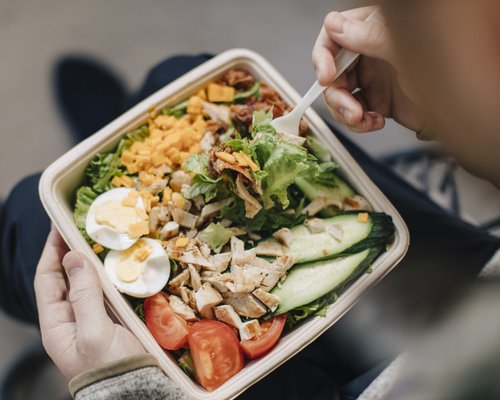 BOARD & BREW - Updated December 2025 - 91 Photos & 130 Reviews - 23621 ...