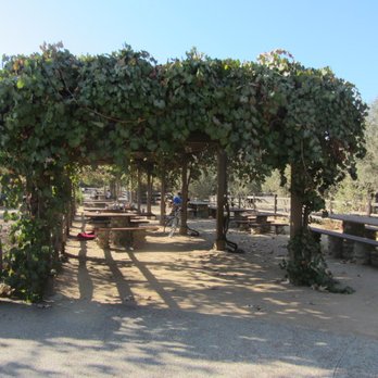 LOS RIOS HISTORIC DISTRICT - Updated June 2024 - 298 Photos & 53 ...