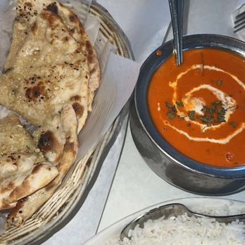 SWAGAT INDIAN CUISINE - 194 Photos & 253 Reviews - 15380 George O'Neal ...