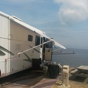 VAN RIPER’S RESORT - 16 Photos & 15 Reviews - 280 Front St, Sekiu ...