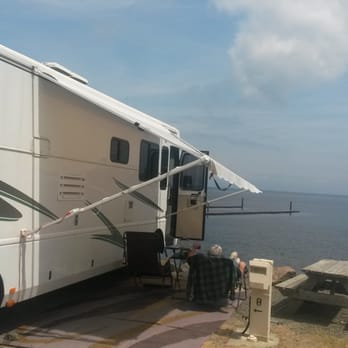 VAN RIPER’S RESORT - Updated October 2025 - 16 Photos & 16 Reviews ...