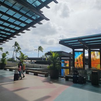 ALAMO RENT A CAR - Updated December 2025 - 207 Photos & 925 Reviews ...