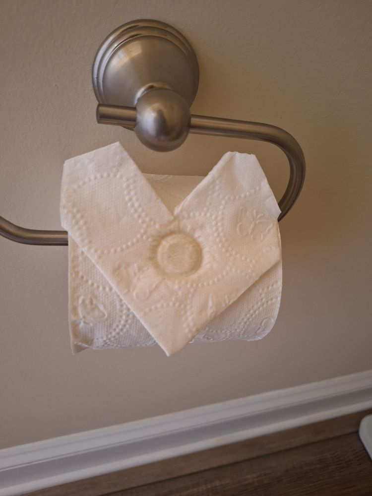 CICIS CLEANING - Updated May 2025 - Request a Quote - Wake Forest ...