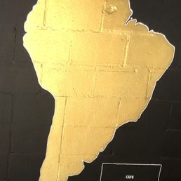 CAFE NENA’I - Updated December 2025 - 334 Photos & 223 Reviews - 1700 ...