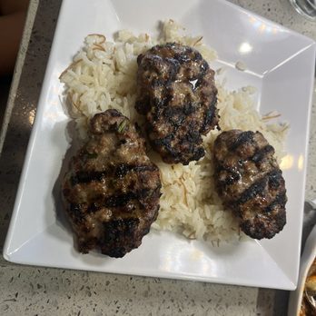 ANGORA MEDITERRANEAN GRILL - Updated May 2025 - 137 Photos & 31 Reviews ...