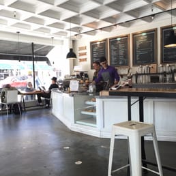 COPA VIDA - Updated October 2025 - 3226 Photos & 2149 Reviews - 70 S ...