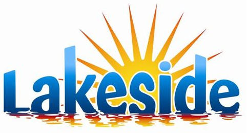 LAKESIDE NATURIST HOLIDAYS - Updated October 2024 - Lakeside Farm ...