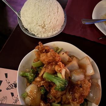 CHEF’S SPECIAL COCKTAIL BAR - Updated May 2025 - 619 Photos & 293 ...