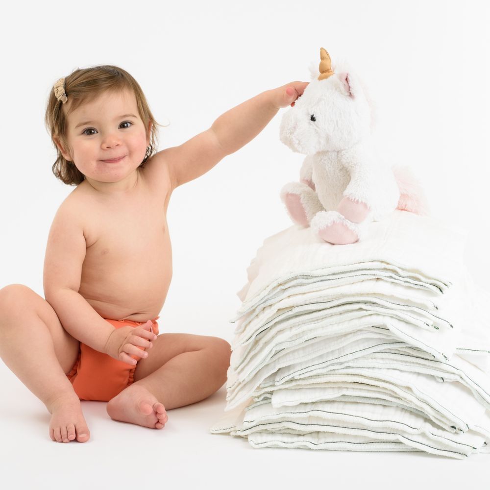 DIAPER STORK - Updated October 2025 - 11 Photos & 43 Reviews - Seattle ...